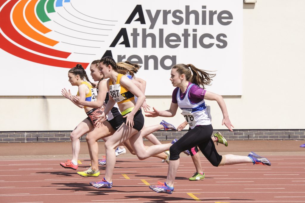 About – Lets Go Scotland